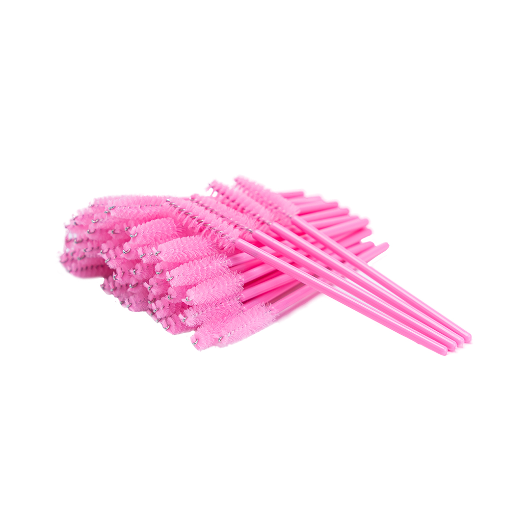 Mascara Wand Brush – Doll Lashon Mascara Wand Brush – Doll Lashon
